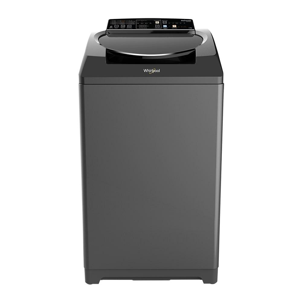 Buy Whirlpool 7.5 Kg Top Loading Fully Automatic Washing Machine, 31347 ...