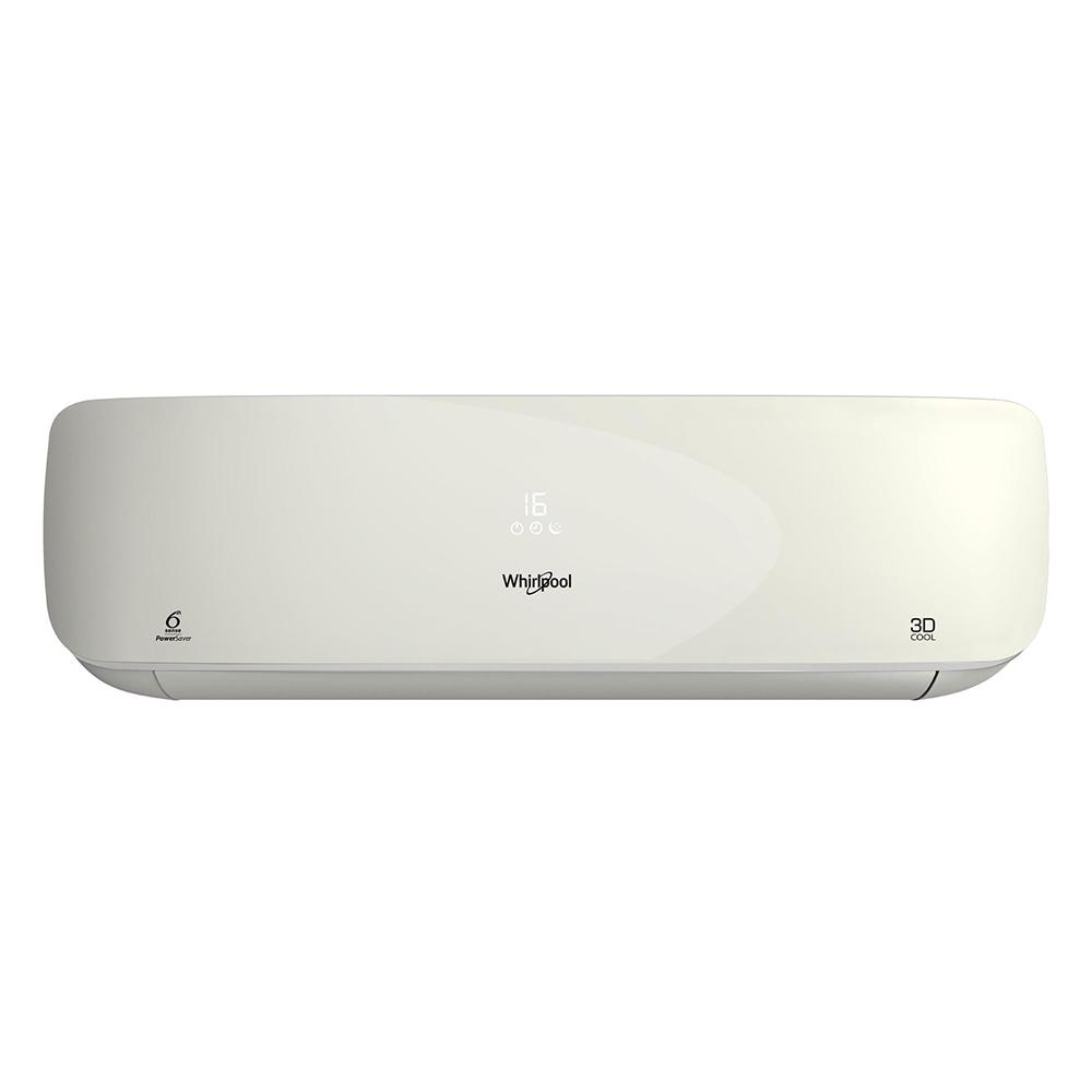 Buy Whirlpool 3D COOL HD COPR 5S Split Air Conditioner, 1.5 Ton at ...