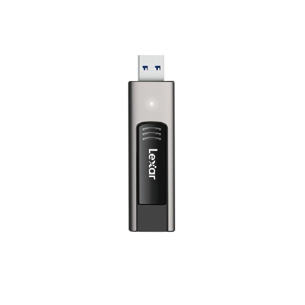 Buy Lexar 128 GB JumpDrive M900 USB 3.1 Pen Drive at Reliance Digital