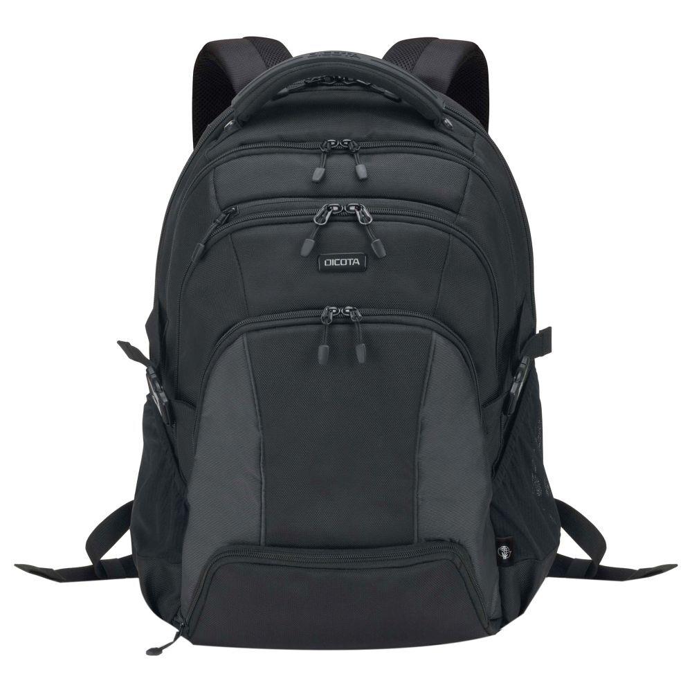 Buy Dicota Eco Seeker Laptop Backpack for up to 39.62 cm (15.6 Inch ...