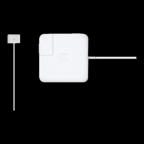 Buy Apple 45 Watts Adapter with LED indicator and Magnetic DC Connector ...