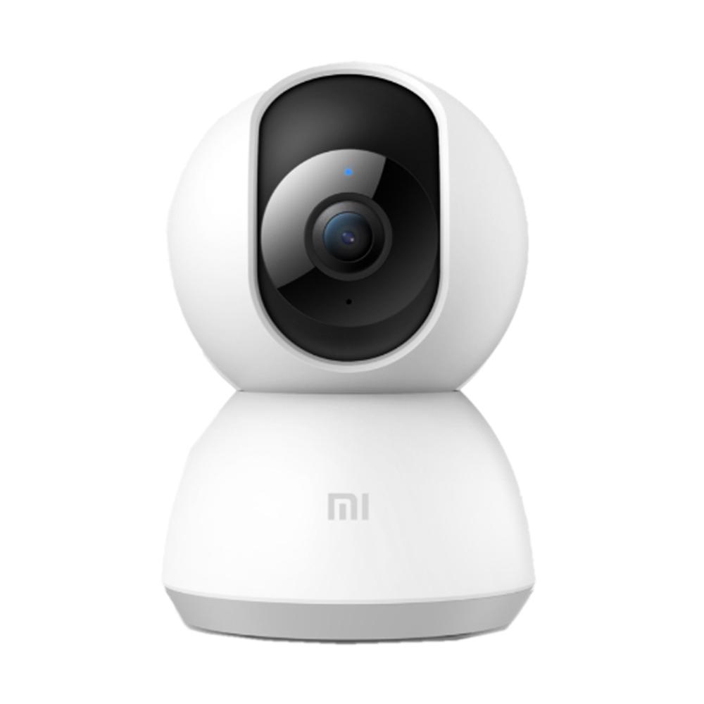 Buy MI Home Security Camera at Reliance Digital