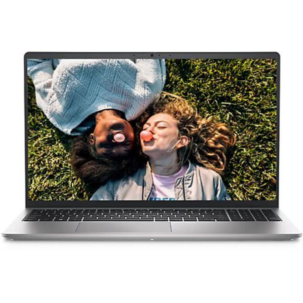 Dell Inspiron 15 3520 Laptop (12th Gen Intel Core i5-1235U/16GB RAM ...
