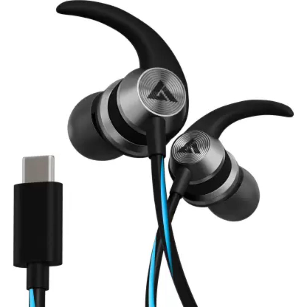 Buy Boult X1 Pro with Type-C Connector, Dynamic Drivers, Rich Bass, In ...