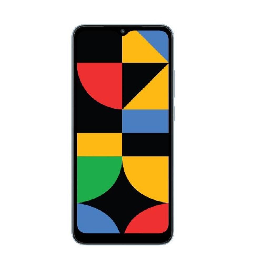Buy Xiaomi Redmi A2 64 GB, 2 GB RAM, Blue, Mobile Phone at Reliance Digital