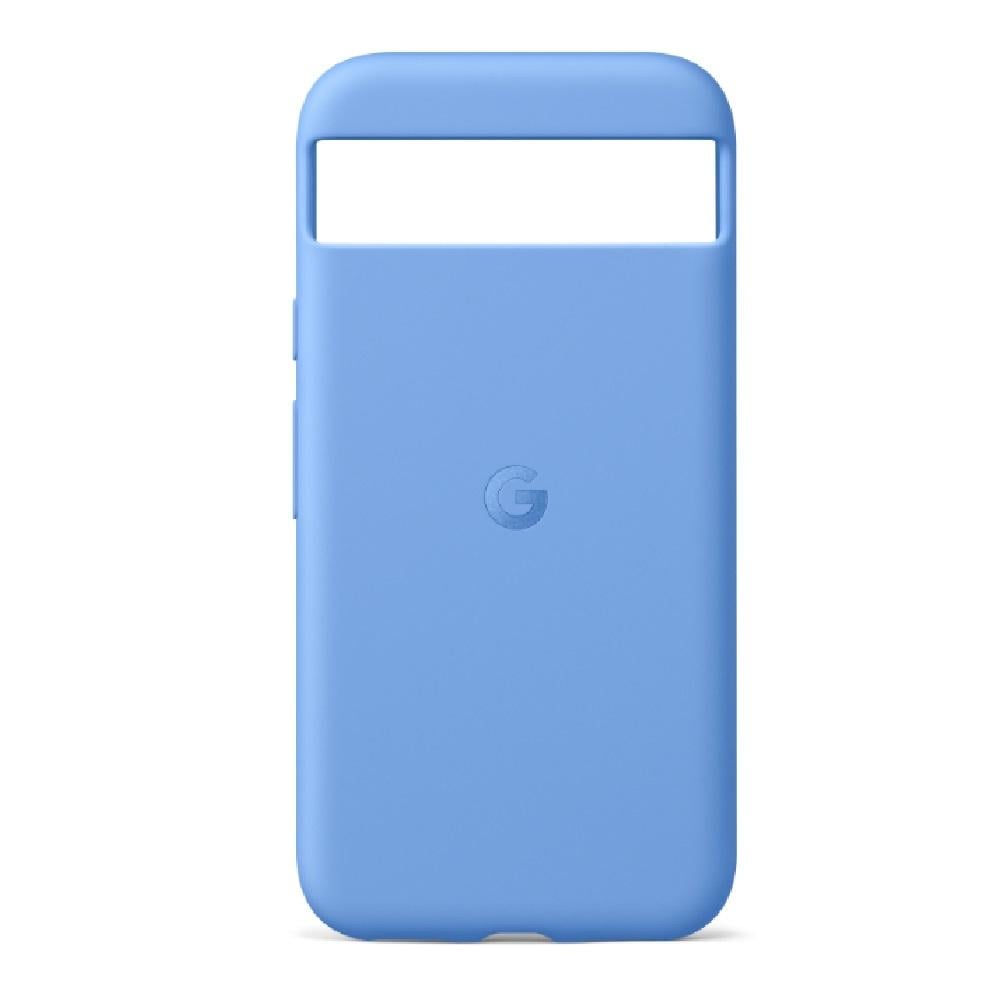 Buy Google Pixel 8A Phone Case, Bay at Reliance Digital