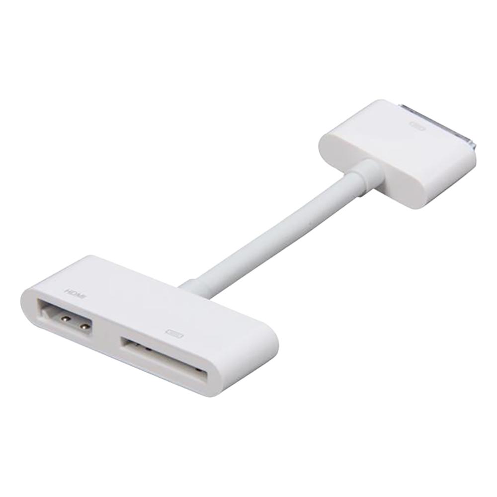 Apple MC953ZM/A Digital AV Adapter