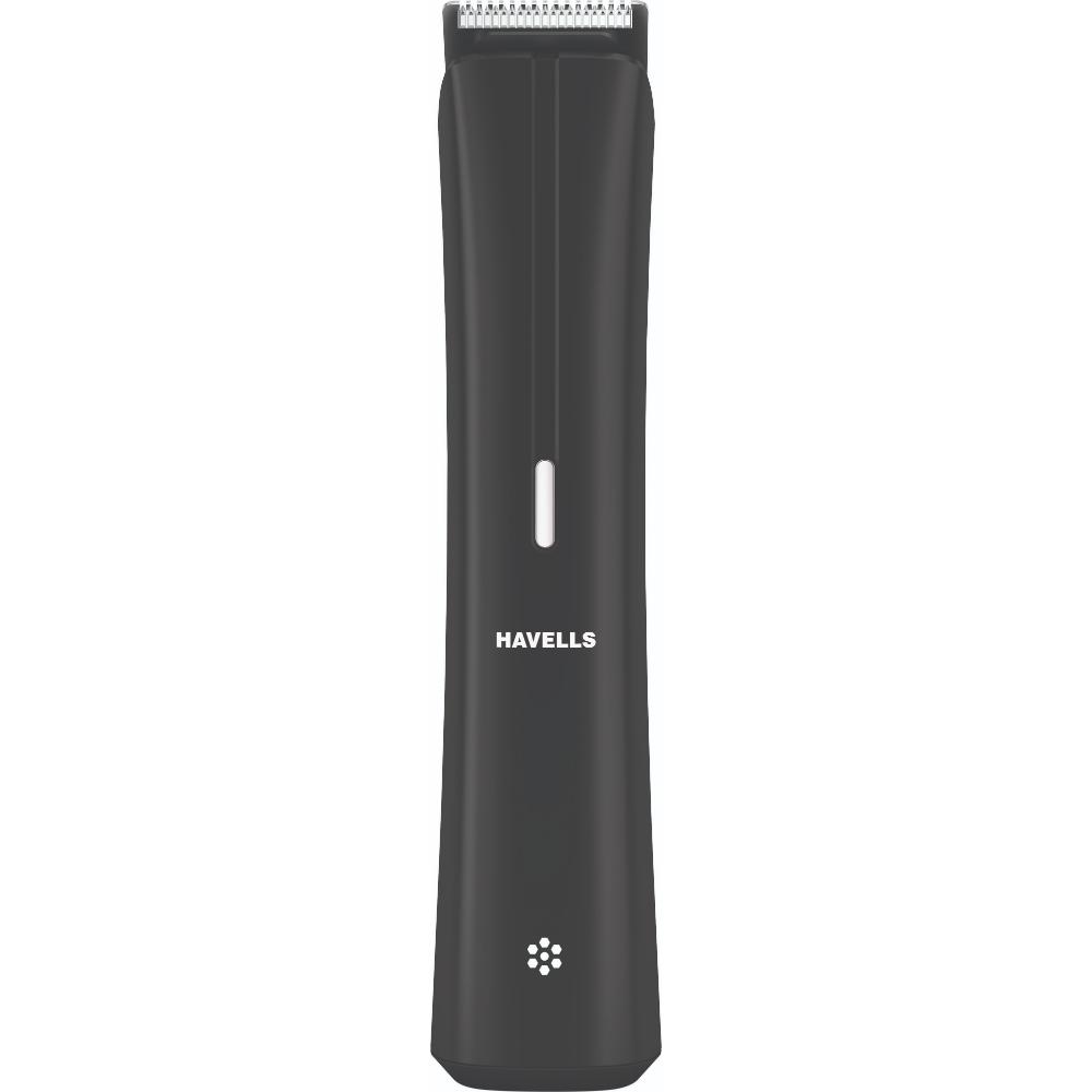 Buy Havells Beard Trimmer, BT6112 at Reliance Digital
