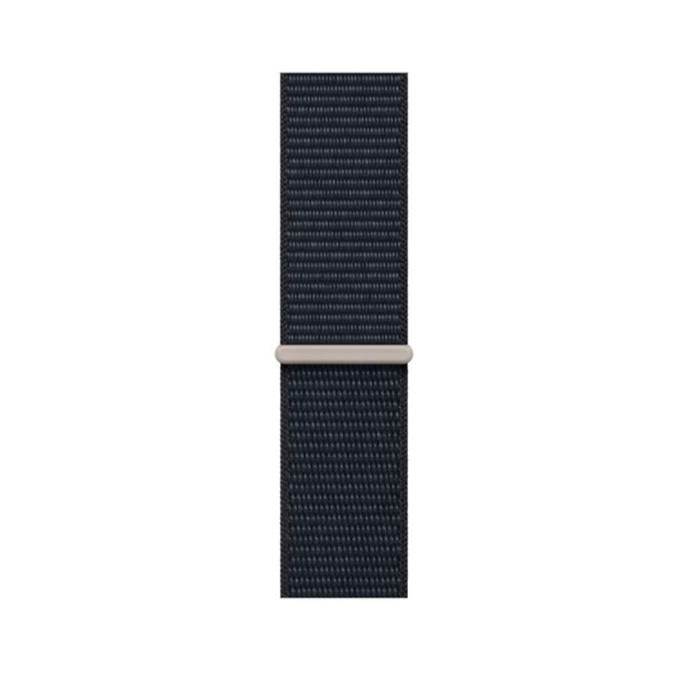 Buy Apple Watch 45 mm Sport Loop, Midnight SL at Reliance Digital