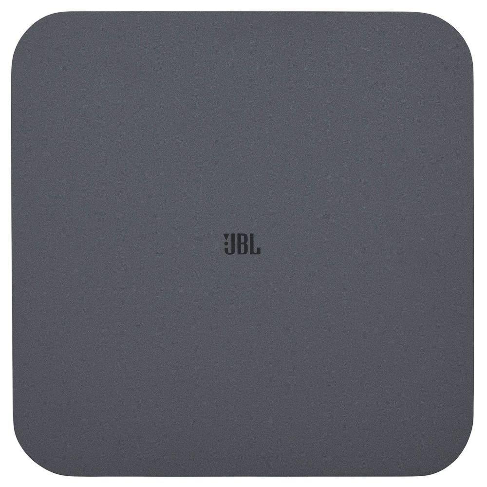 Buy JBL 500 Pro 5.1 Channel Sound Bar with Dolby Atmos, Black at Best ...