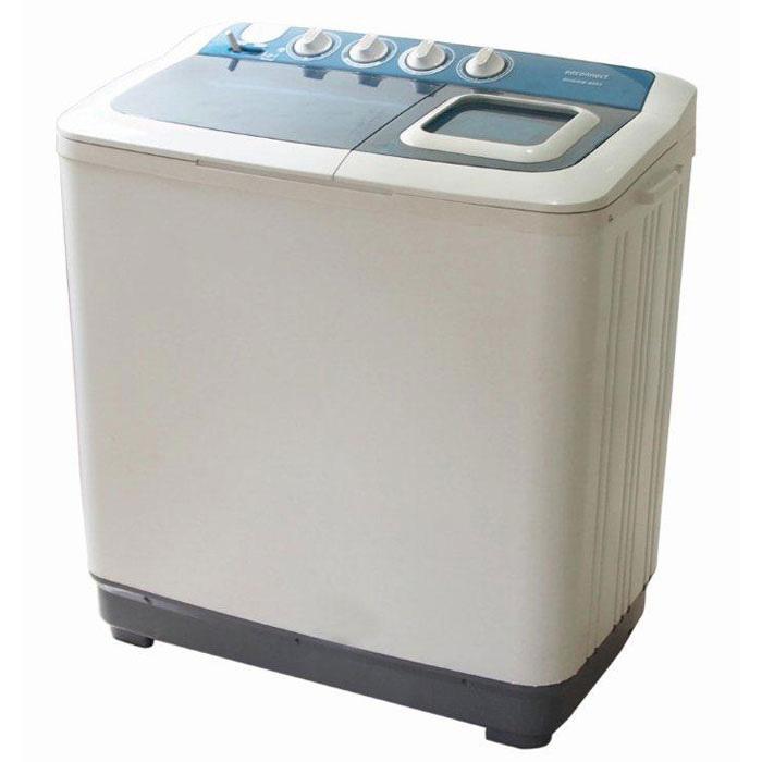 Buy Reconnect 8 Kg Top Loading Semi-Automatic Washing Machine, RHSWB ...