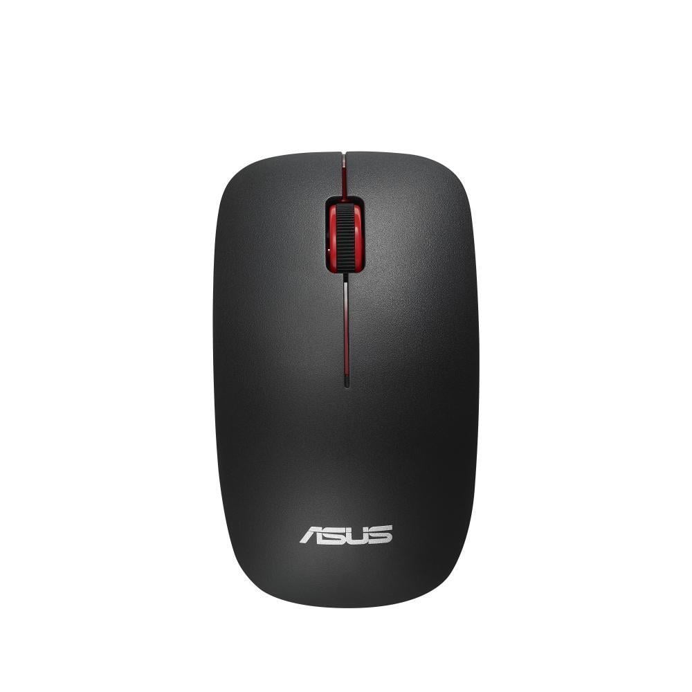 Buy Asus WT300 RF Optical Mouse at Reliance Digital