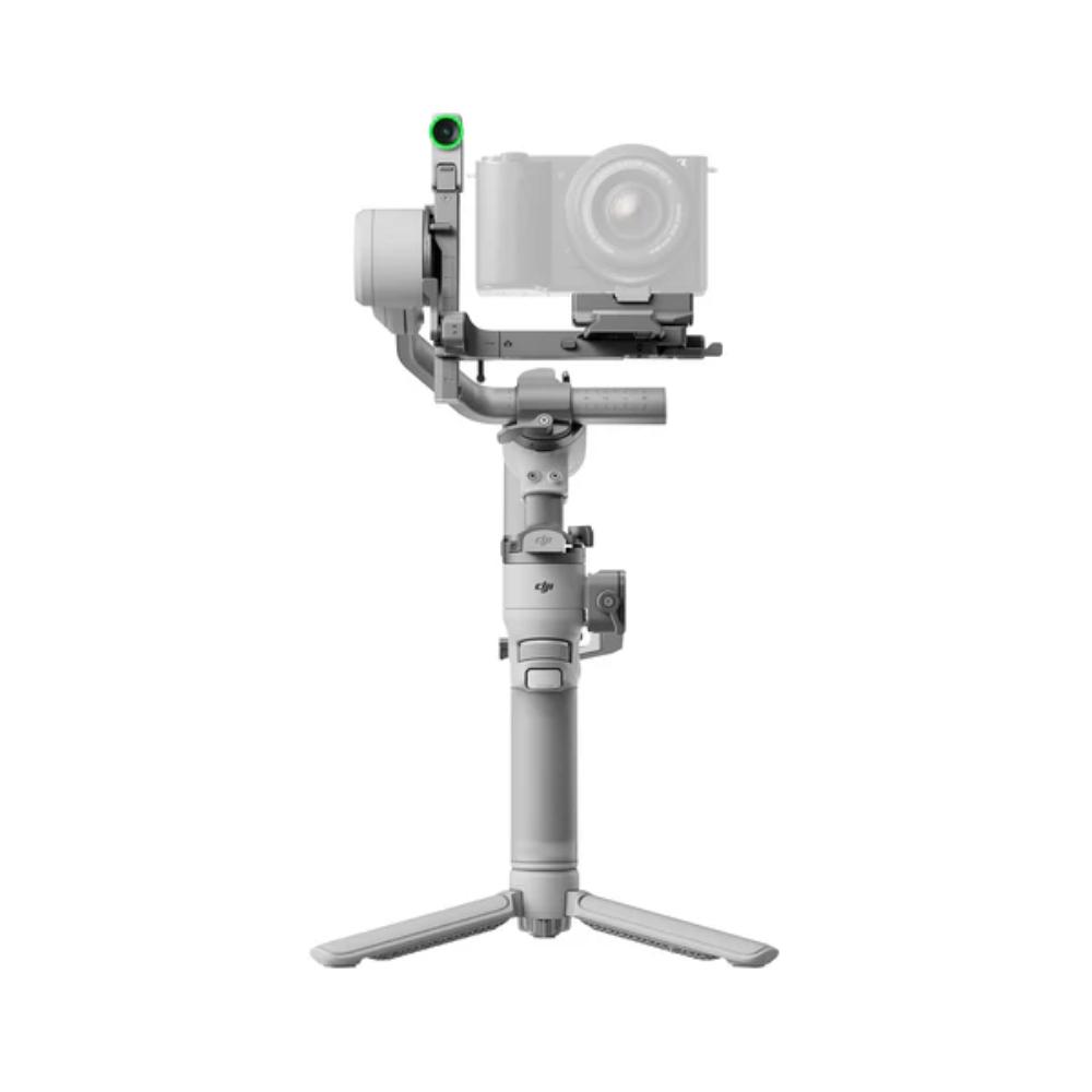 Buy DJI RS4 Mini Combo at Reliance Digital