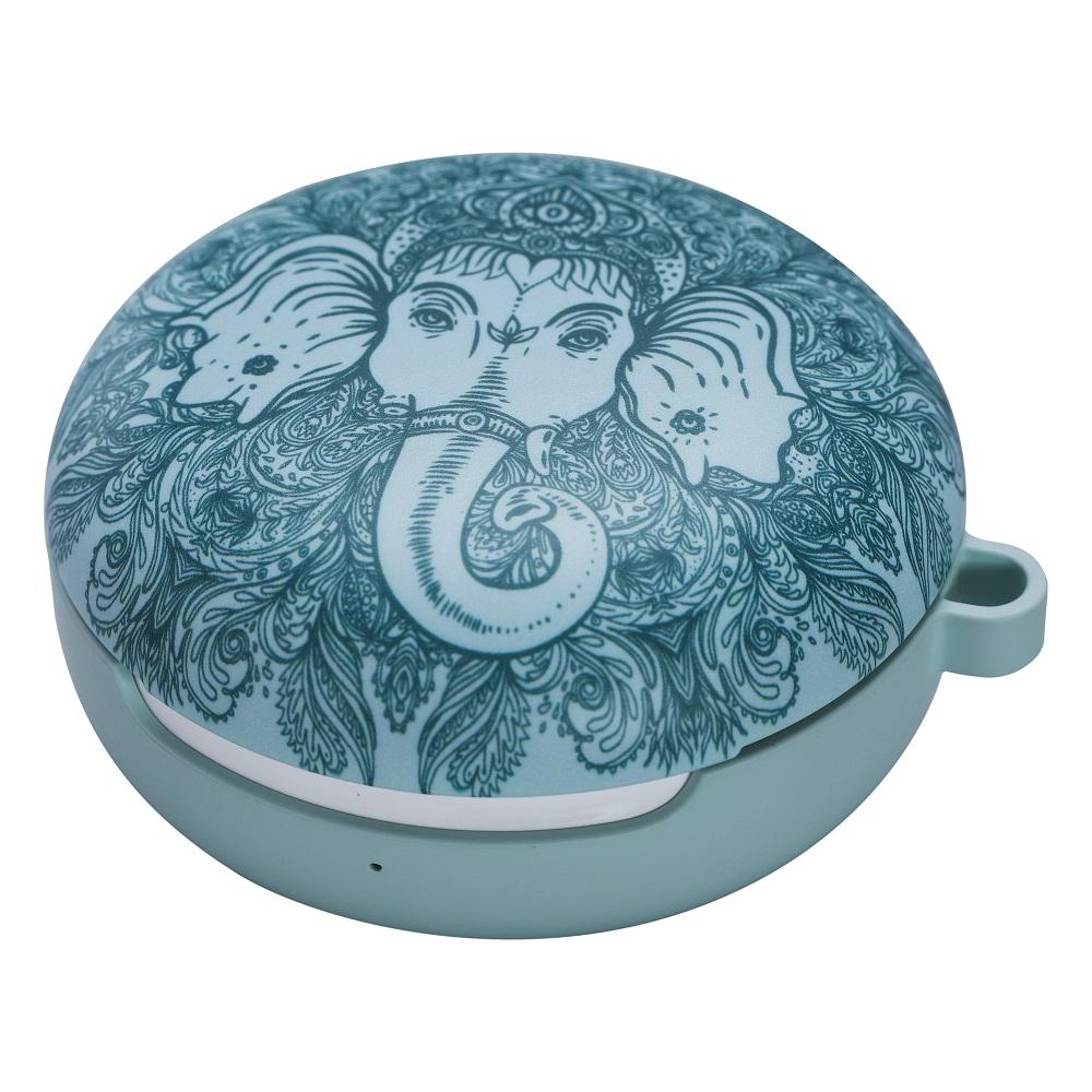 Buy LG TWS TONE Free Case, Green at Best Price on Reliance Digital