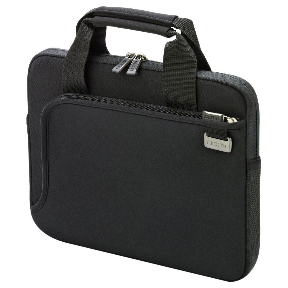 Dicota Smart Skin Laptop Sleeve for up to 35.81 cm (14.1 Inch) Laptop ...