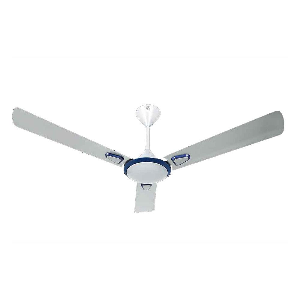 Buy BPL Speedbolt Prime S High Speed Ceiling Fan, Blue at Reliance Digital