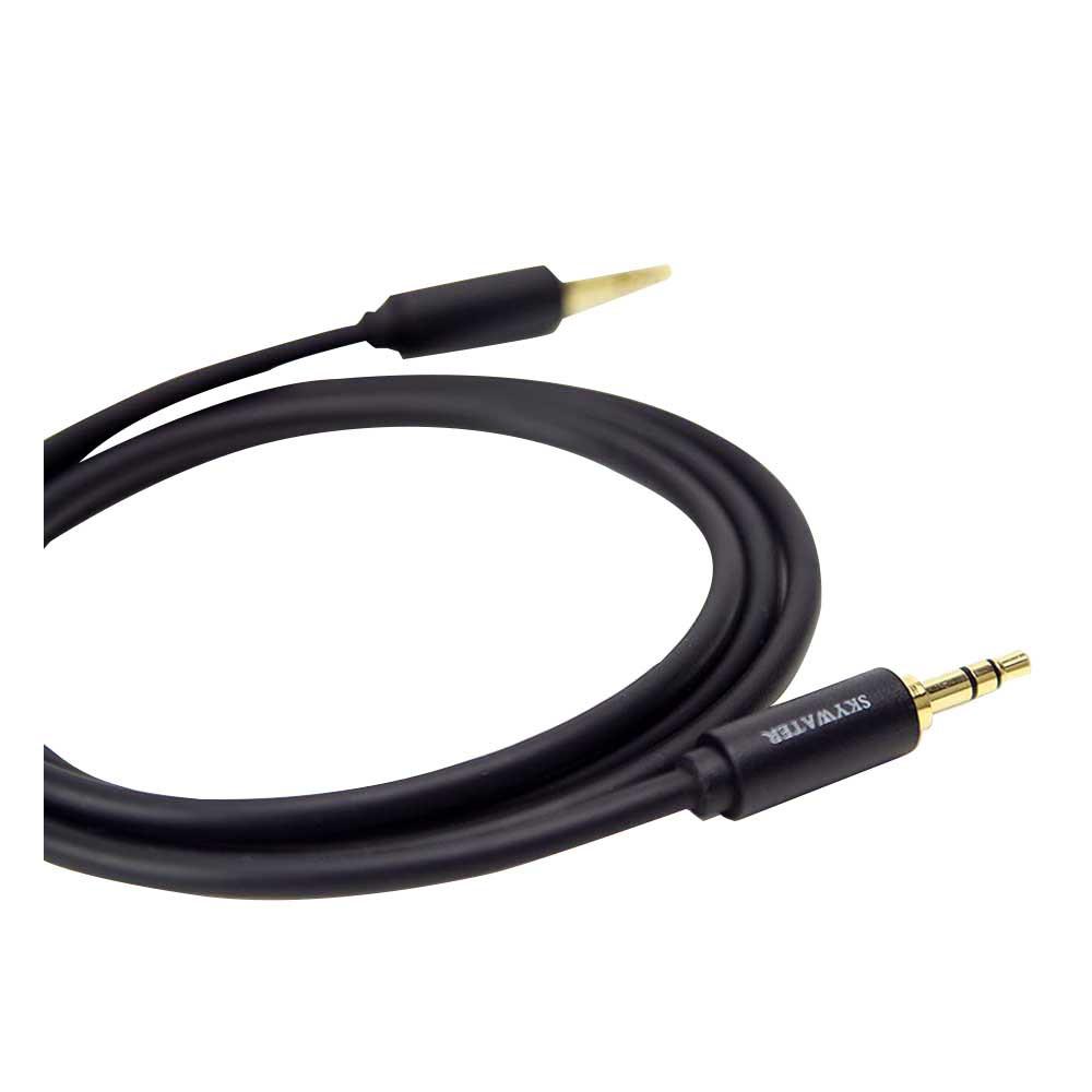 SKYWATER SW-005 Aux Cable