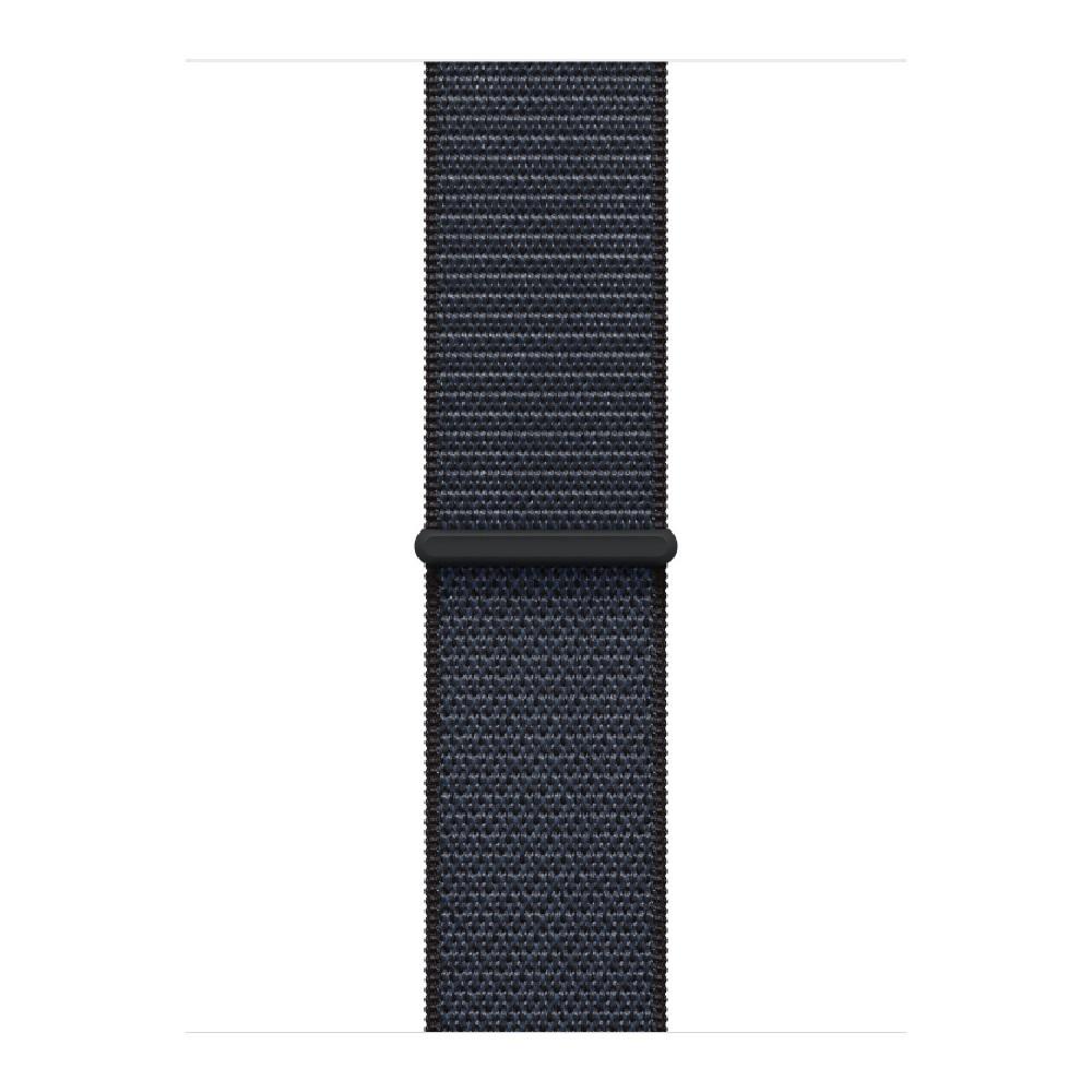 Buy Apple Watch 42 mm Ink Sport Loop-Zml at Reliance Digital