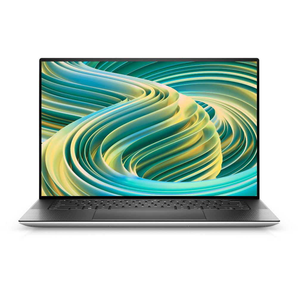 Dell XPS 9530, 13th Gen Intel Core i7 Processor, 32 GB RAM, 512 GB SSD ...