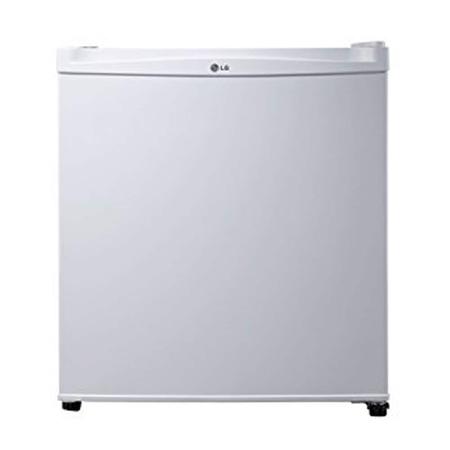 Lg Mini Fridge 45 Litre