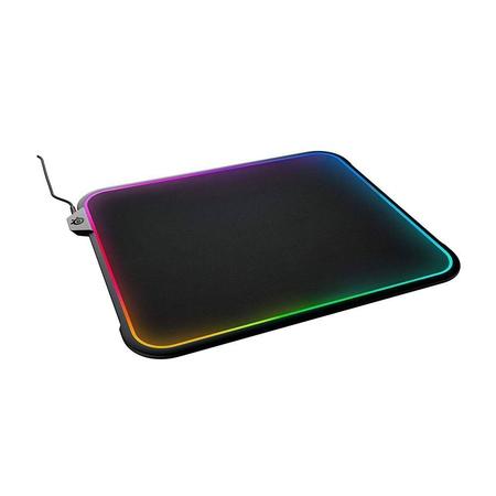 steelseries mouse mat