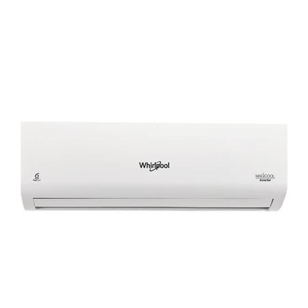 Buy Whirlpool 1 Ton 3 Star MAGICOOL CPR-W Inverter Split AC at Reliance ...