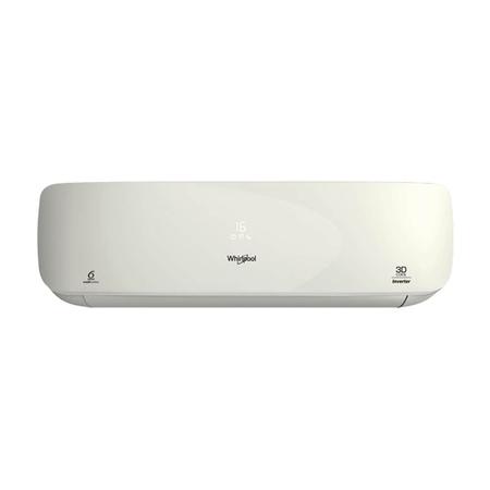 Online Electronic Shopping Store in India - Reliance Digital
