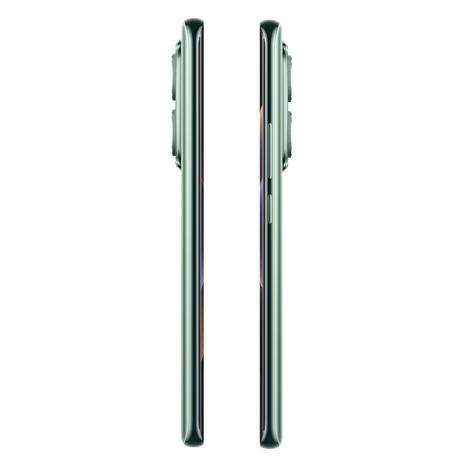POCO X7 5G 256 GB, 8 GB RAM, Green, Mobile Phone