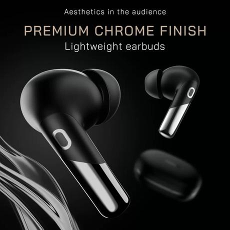 google chrome bluetooth