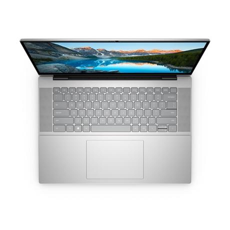 Buy Dell Inspiron 16 5630 Notebook Laptop (Intel Core i5 Buy Dell Inspiron 16 5630 Notebook Laptop (Intel Core i5