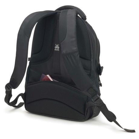 dicota backpack