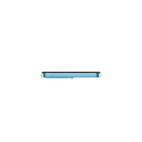 Buy Realme 15x 5G 128 GB, 6 GB RAM, Aqua Blue, Mobile Phone at Reliance ...
