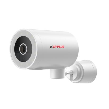 cctv bullet camera cp plus