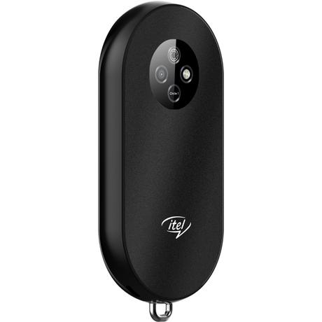Buy itel Circle 1 4 MB RAM, Black, Mobile Phone at Reliance Digital