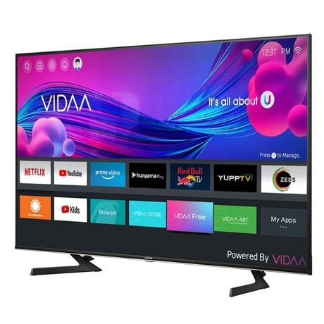 onida tv lcd