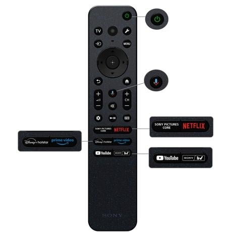 monster universal remote codes