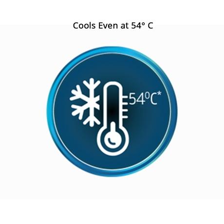 Buy Whirlpool 3D COOL HD COPR 5S Split Air Conditioner, 1.5 Ton at ...