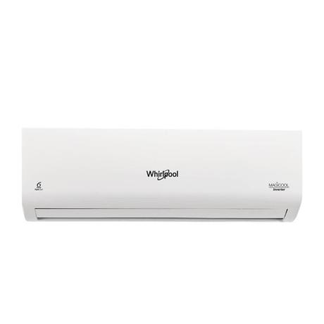 Buy Whirlpool 1 Ton 3 Star MAGICOOL CPR-W Inverter Split AC at Reliance ...