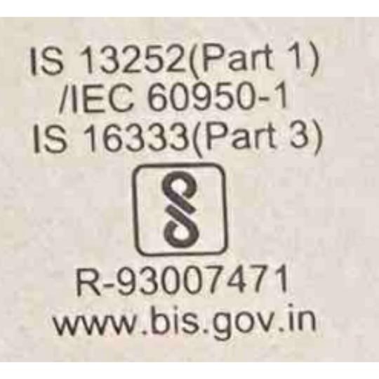 Buy OnePlus Nord 5 256 GB, 12 GB RAM, Dry Ice, Mobile Phone at Reliance Digital