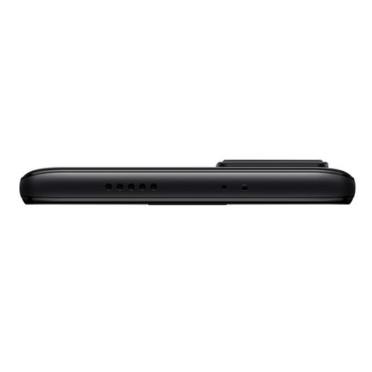 Buy Redmi Note 11T 5G 128 GB, 6 GB RAM, Matte Black, Mobile Phone at ...