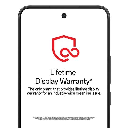 Buy OnePlus Nord CE5 128 GB, 8 GB RAM, Black Infinity, Mobile Phone at ...