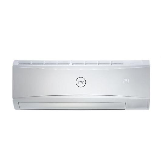 Buy Godrej 1 Ton 3 Star GSC 12 ATC3 WSA Split AC at Reliance Digital