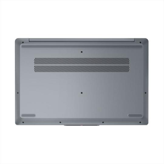 Lenovo IdeaPad Slim 3 Intel Core i3 12th Gen 39.62cm (15.6 inch) FHD ...