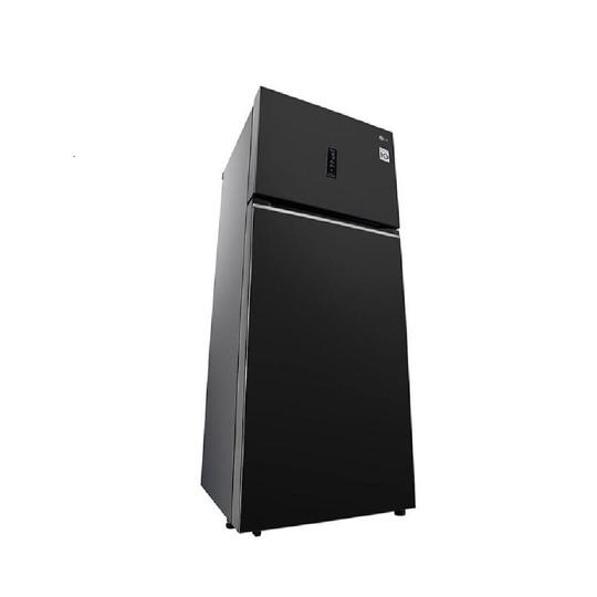 Online Electronic Shopping Store in India - Reliance Digital