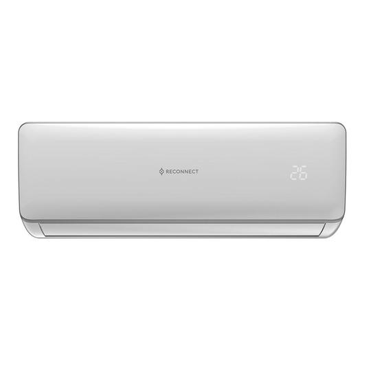 Buy Reconnect 1 Ton 3 Star XS-123B80 Inverter Split AC at Reliance Digital