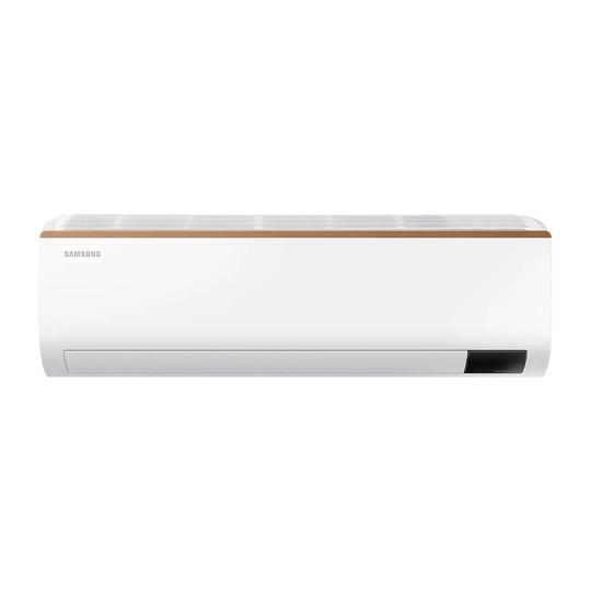 Buy Samsung Convertible 5 in 1 1.5T Inverter Split Air Conditioner ...