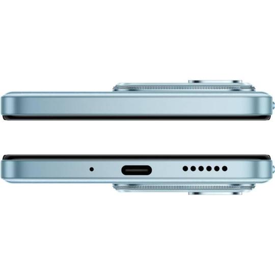 Online Electronic Shopping Store in India - Reliance Digital