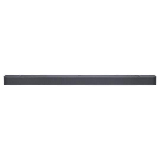 Buy JBL 500 Pro 5.1 Channel Sound Bar with Dolby Atmos, Black at Best ...