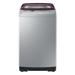 Buy Samsung 7.0 Kg Top Loading Fully Automatic Washing Machine, HS ...