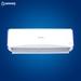 Buy GANGNAM 1.5 Ton 3 Star 5 in 1 Convertible Inverter Split AC ...